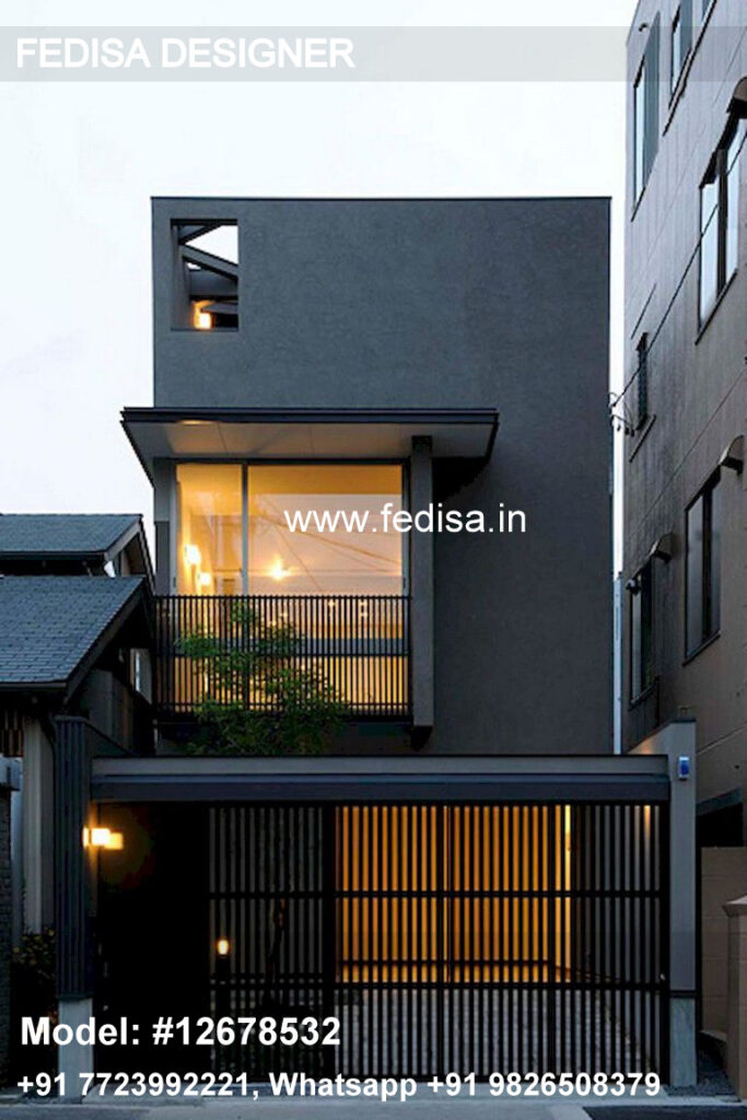 2425 Sq Ft House Plans Master Bedroom With Sitting Area Country House ...