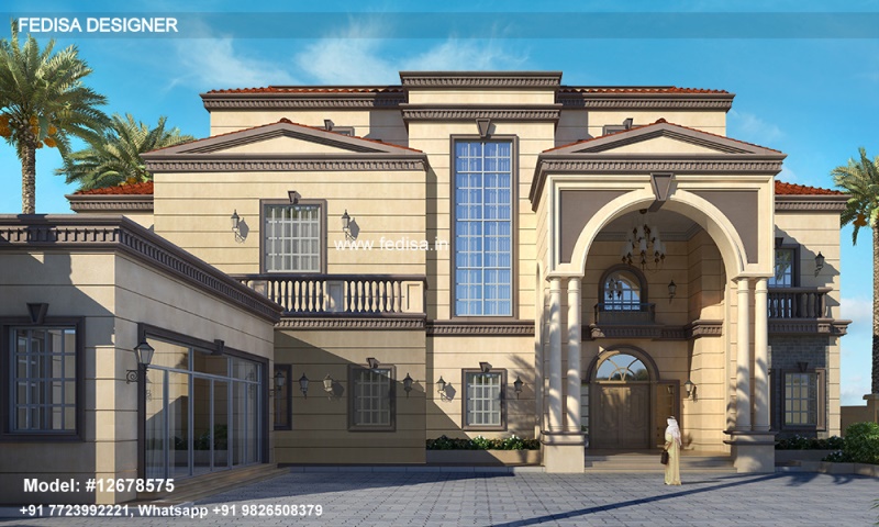 Hall Interior Design Ideas Mediterranean Floor Plans French Country ...