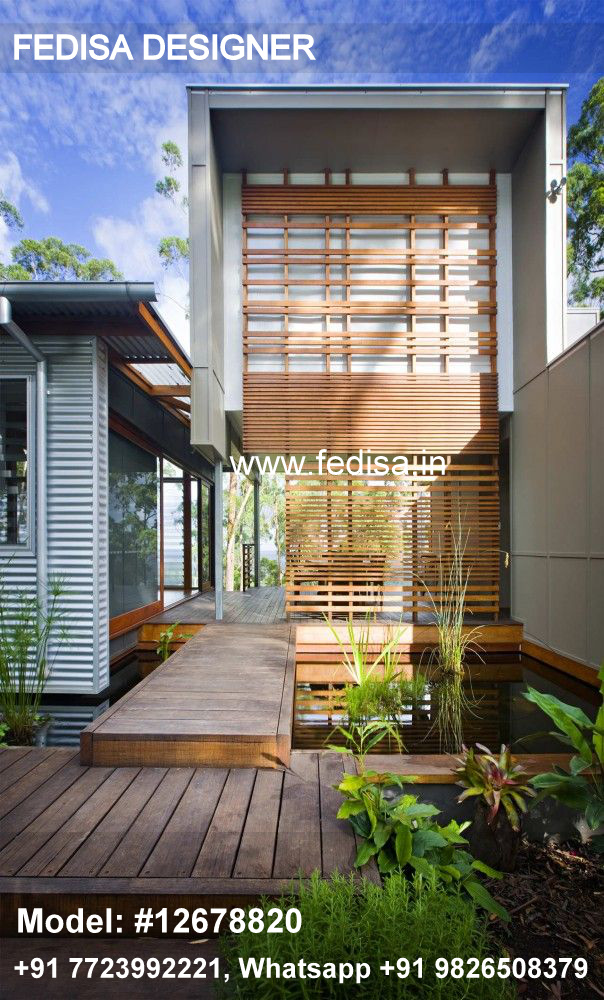 First Floor Design Master Suite Floor Plans Villa 3d Design Beautiful ...