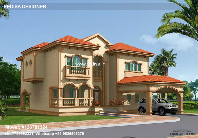 L Shaped House Design Master Suite Floor Plans Minimalist Living Room ...