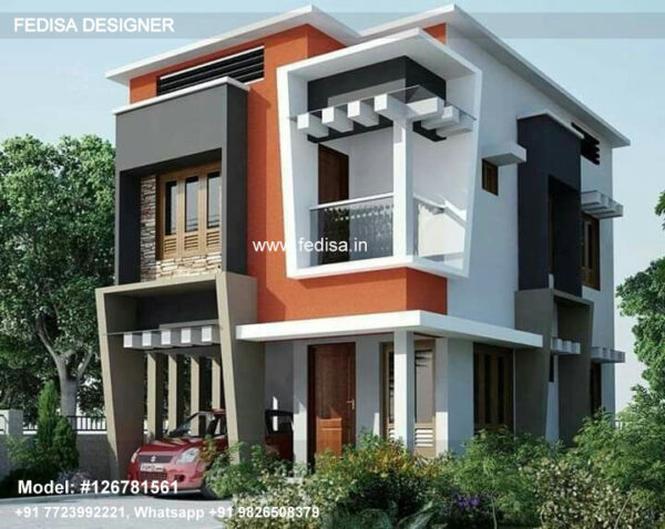 Floor Plans Mediterranean House Plans Big House Design Beautiful ...