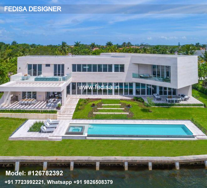 931 Sq Ft House Plans Indian Style Mediterranean Style Living Room 138 ...