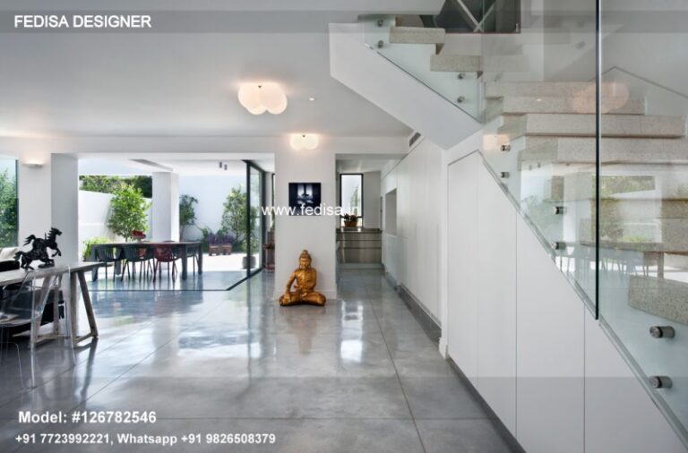 Normal House Design Mediterranean Home Plans Floor Layout Bedroom Floor ...