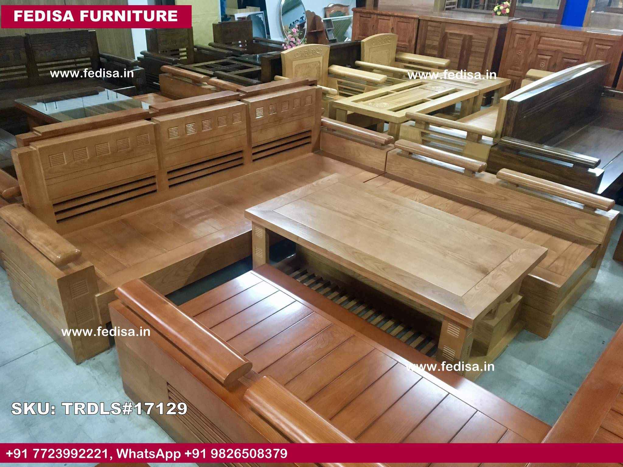 Mehidpurwala Sofa Set Price L Shape Sofa Set Under 250000 Corner Sofa ...