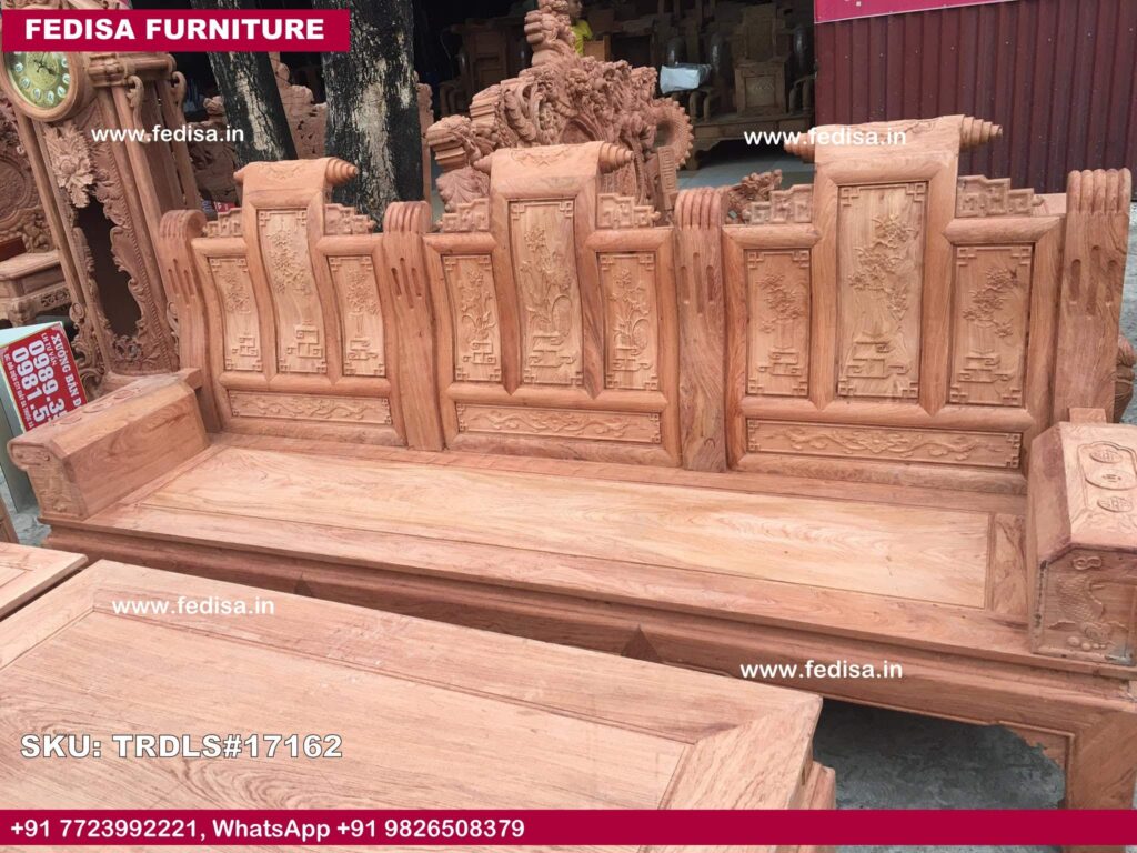 Olx Sofa Set Wooden L Shape Sofa Set Under 60000 Interior Decoration ...