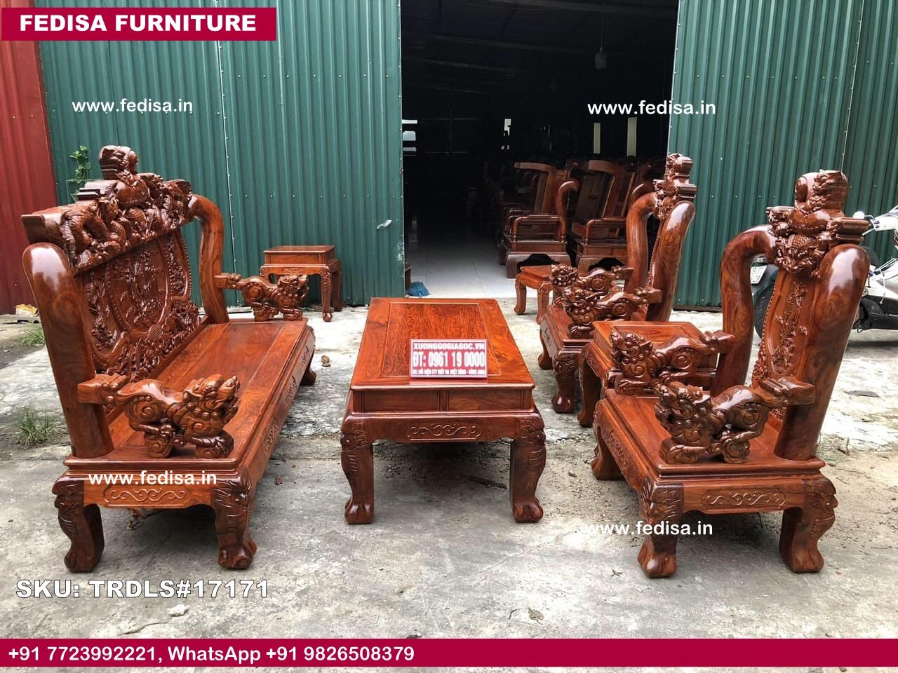 Plain Sofa Set L Shape Sofa Set With Center Table Small Open Kitchen ...