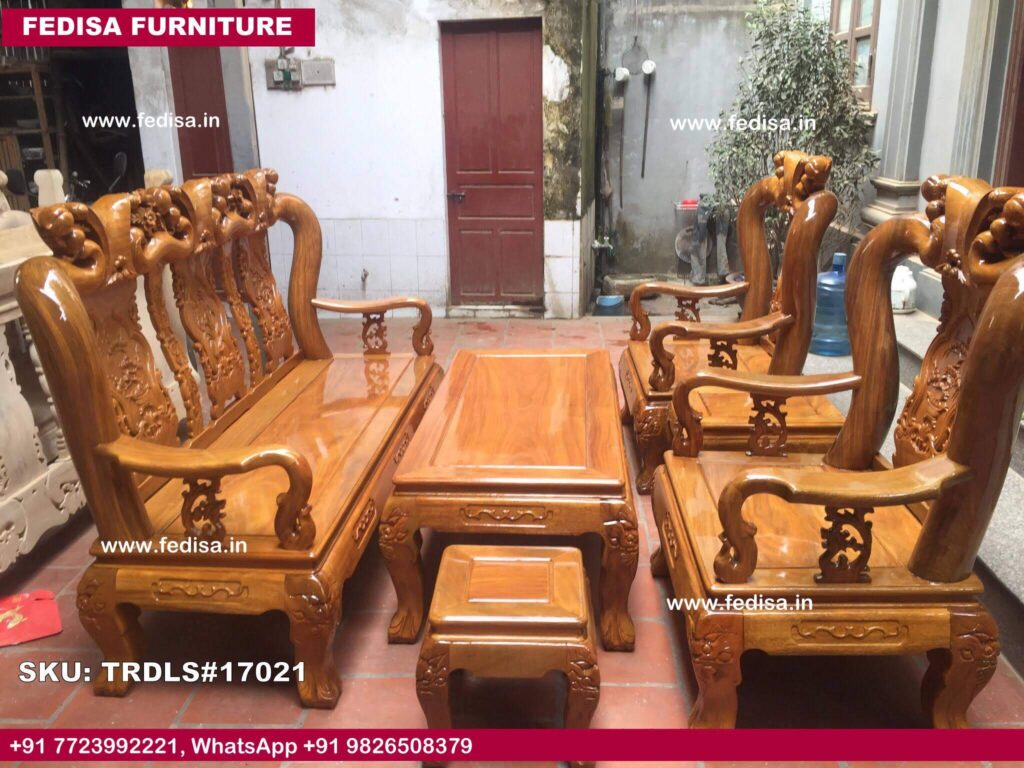 Sasta Sofa Set L Shape Sofa Set Under 190000 Carpet Design For Hall ...