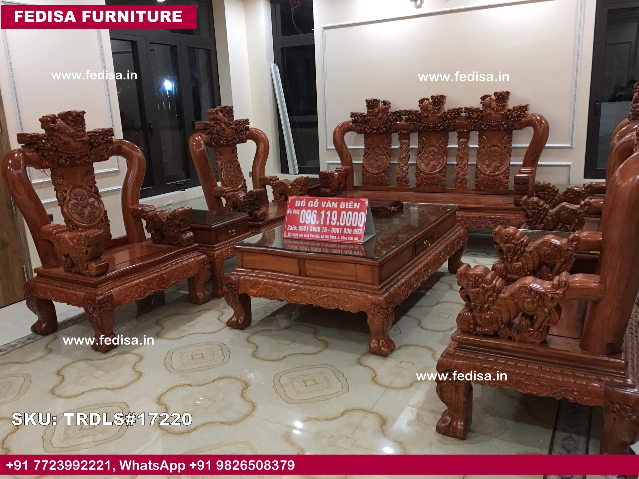 Setti Sofa Set L Shape Sofa Set Under 220000 Floor Sitting Room Ideas ...