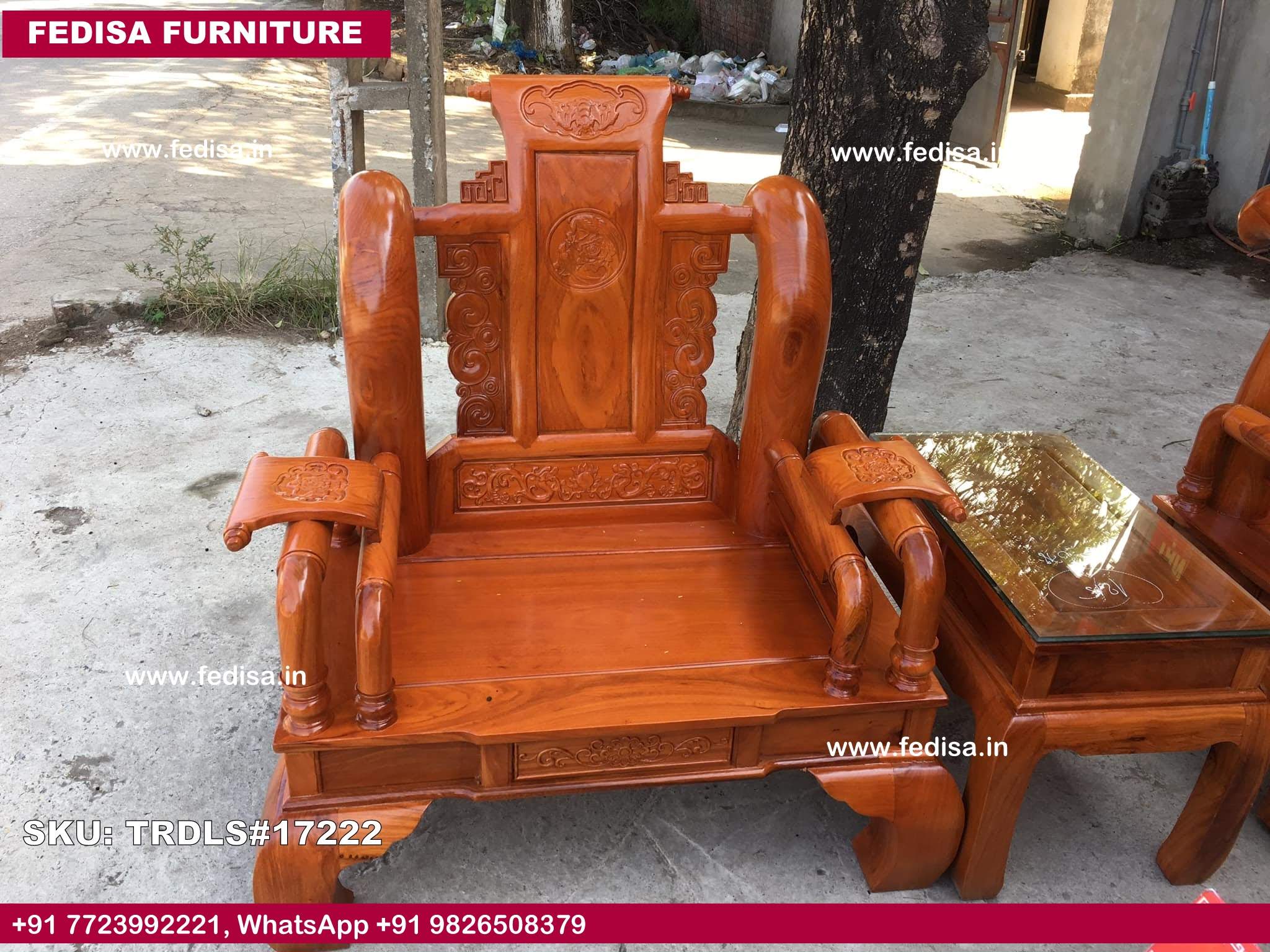 Setty For Living Room L Shape Sofa Set With Center Table Sofa Design ...