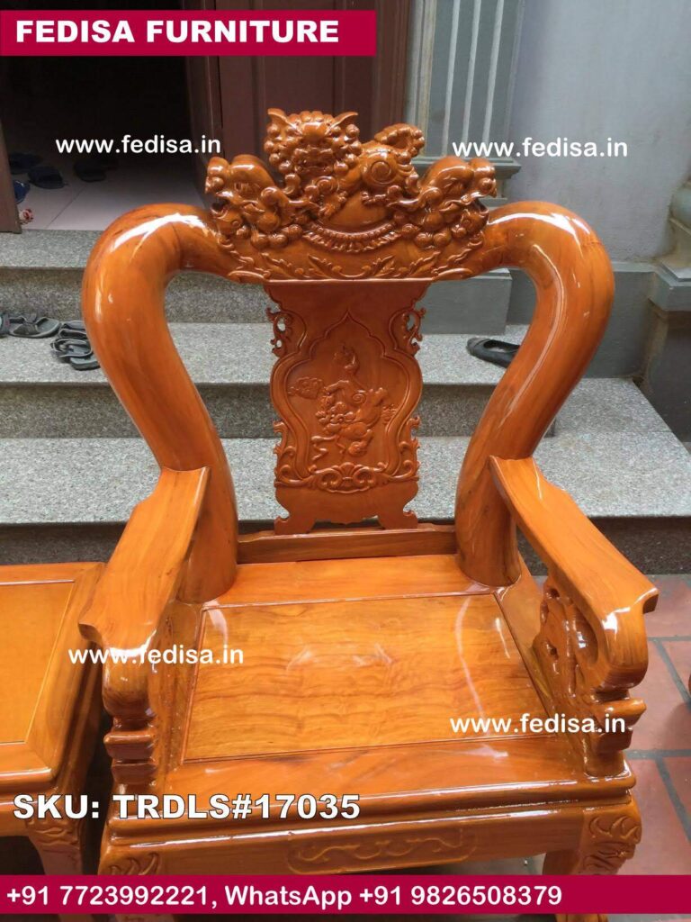 Sponge Sofa Set L Shape Sofa Set With Center Table Black Leather Couch ...