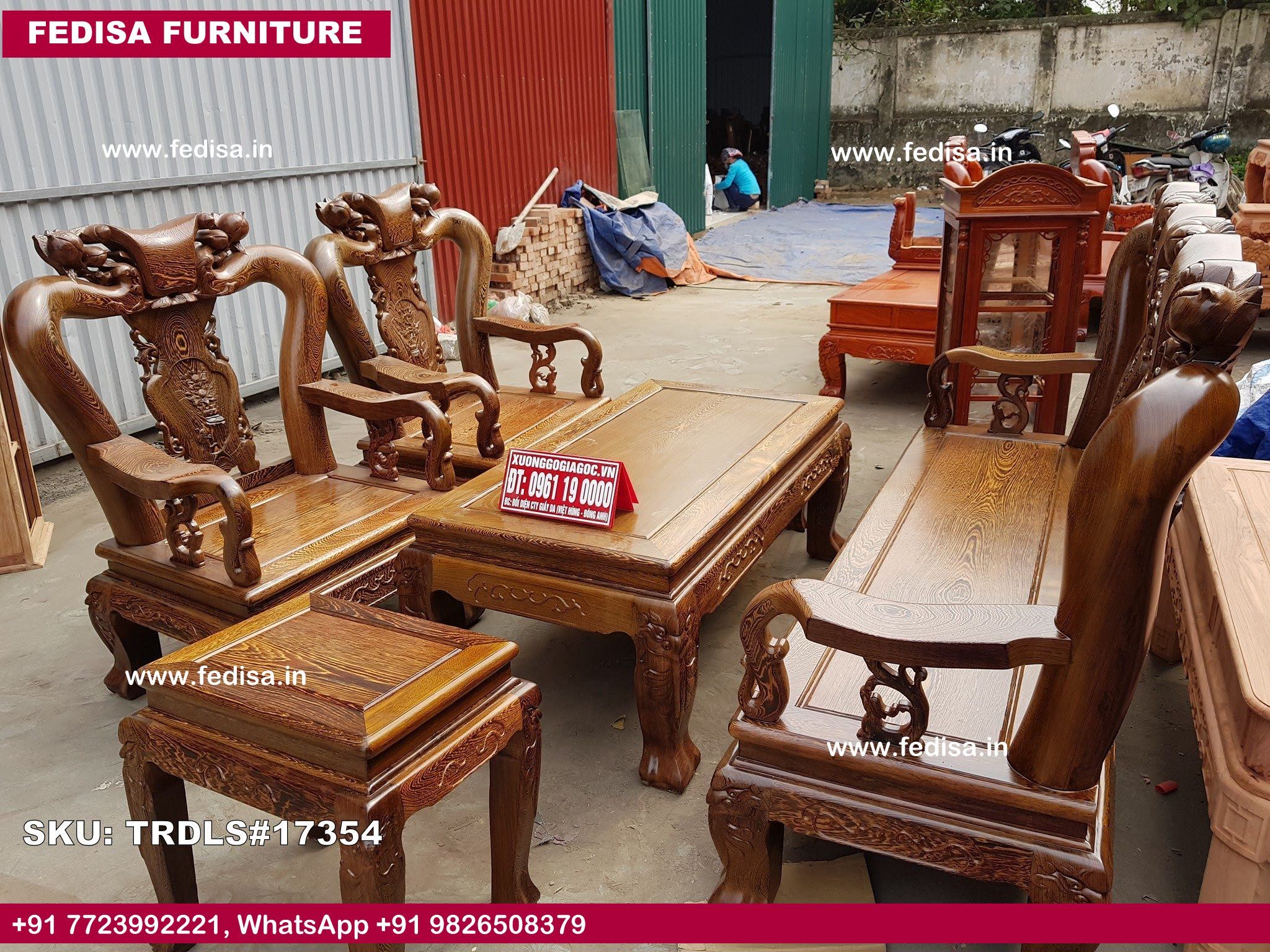 Ss Sofa Set L Shape Sofa Set Wooden Down Ceiling Design For Hall Green ...