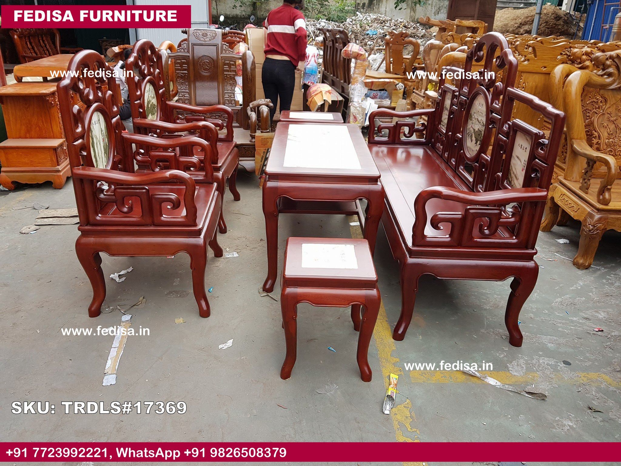 Supreme Furniture Sofa Set Price L Shape Sofa Set With Center Table ...