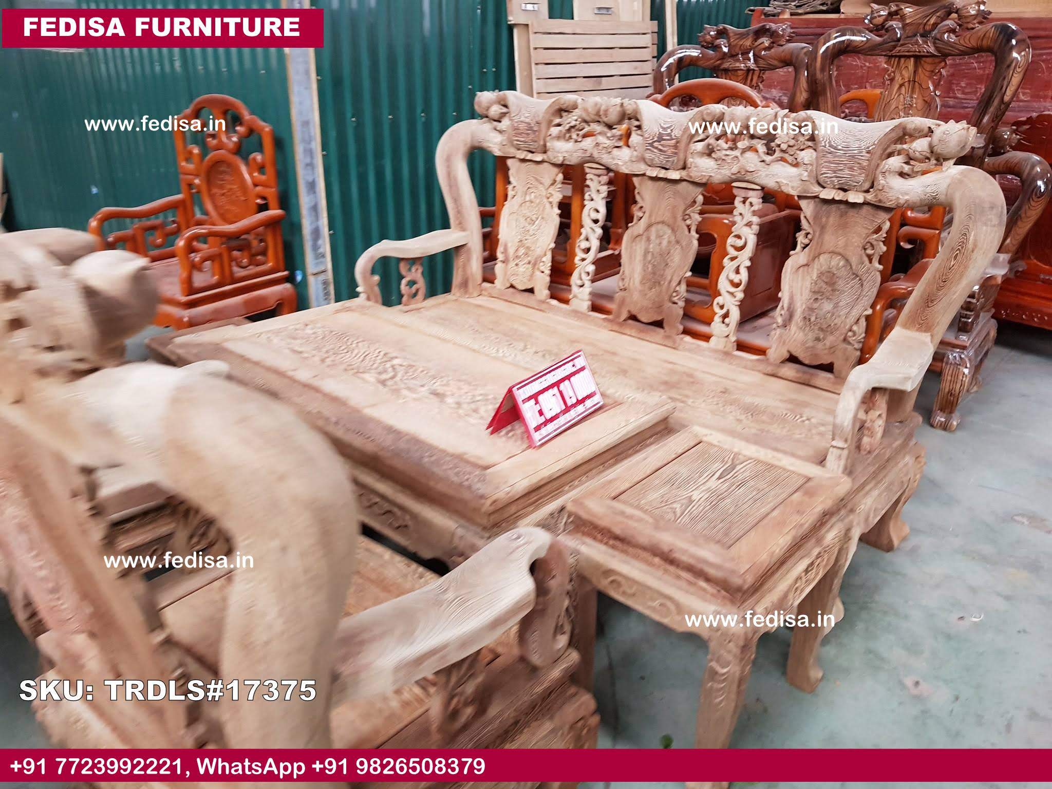 Trendy Sofa Set L Shape Sofa Set Under 85000 Living Room Set Design ...