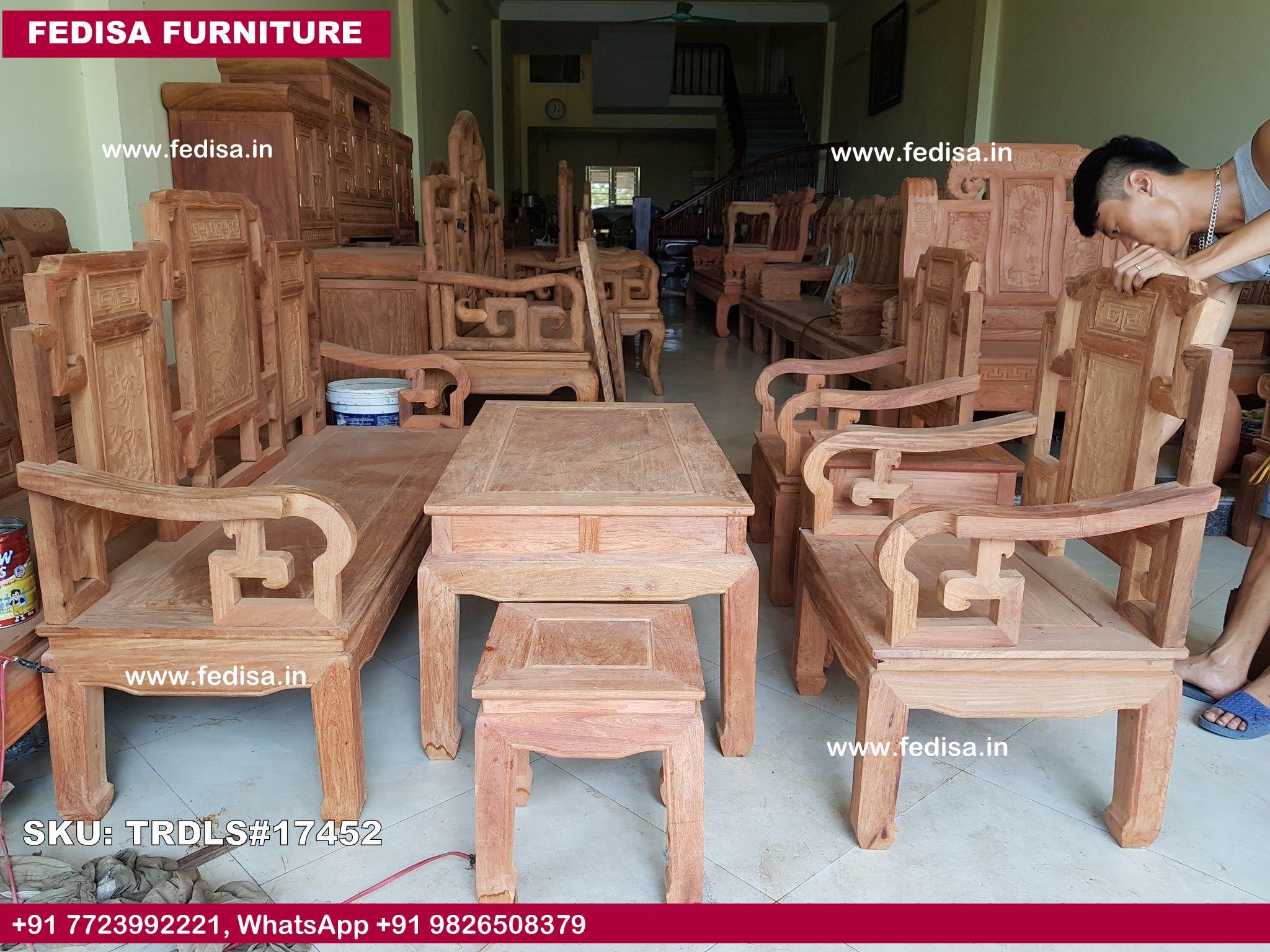 Damro Sofa Set L Shape Sofa Set Wooden Ideas To Decorate Your Living ...