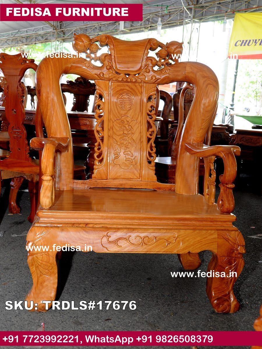 Box Sofa Set L Shape Sofa Set With Center Table Unique Wall Decor For ...