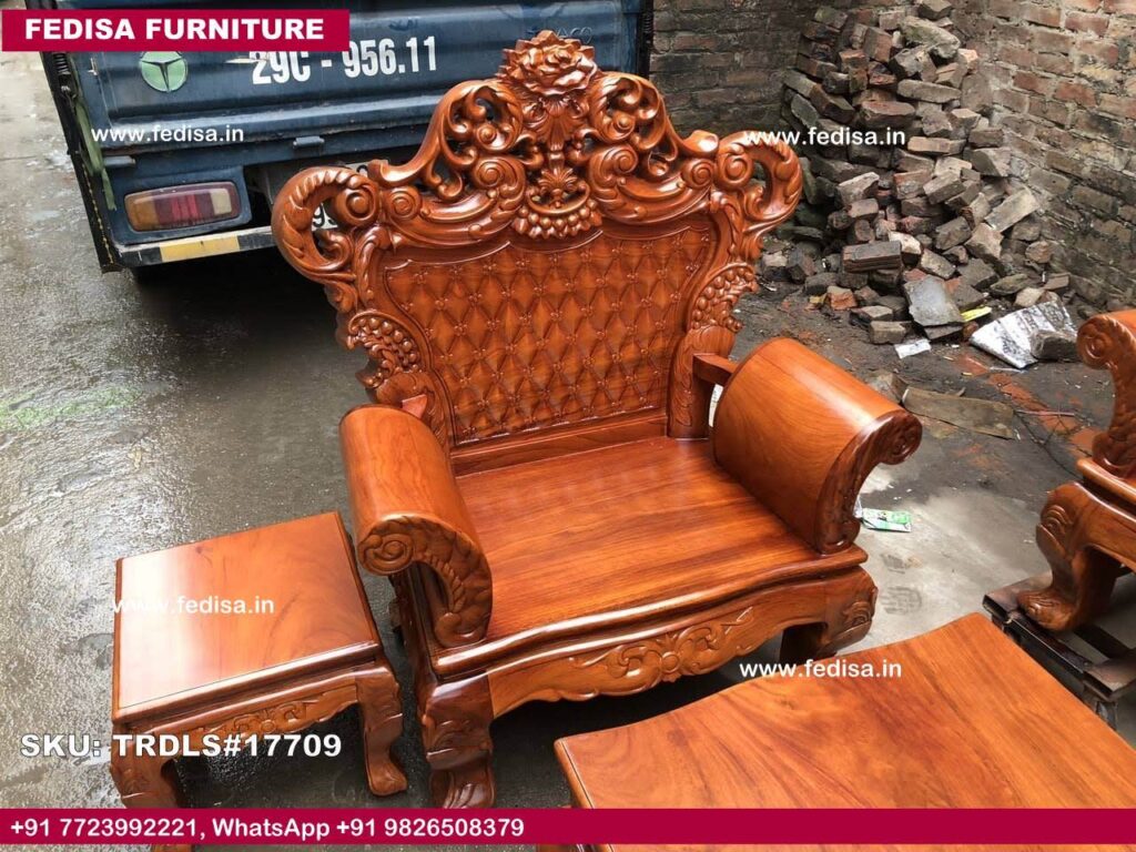 Compact Sofa Set L Shape Sofa Set With Center Table Wall Unit Good Sofa ...