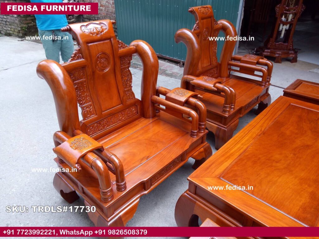 Diamond Sofa Set L Shape Sofa Set With Center Table Living Room Sofa ...