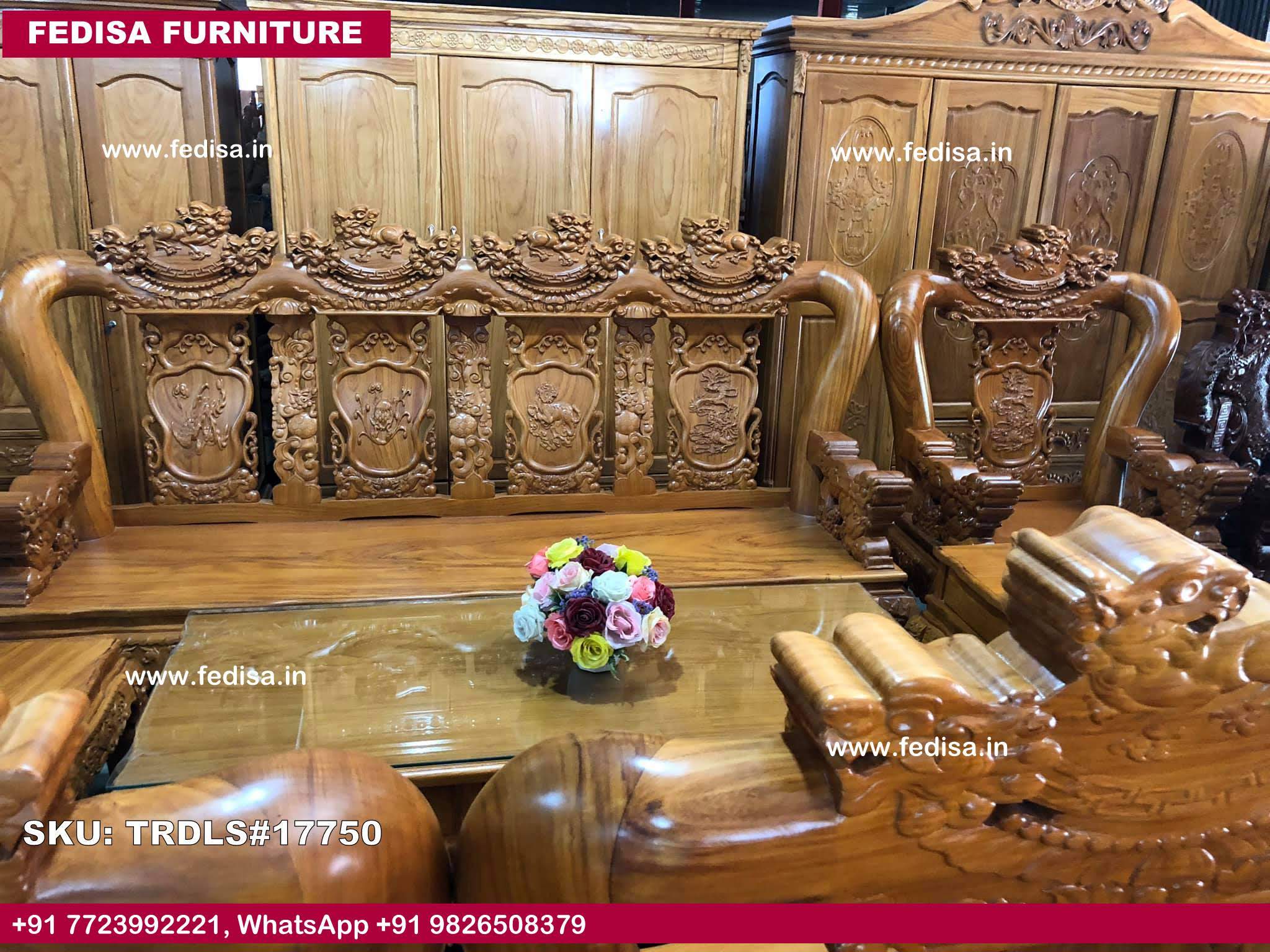 Fiber Sofa Set Price L Shape Sofa Set Under 240000 Cheap Chair Home ...