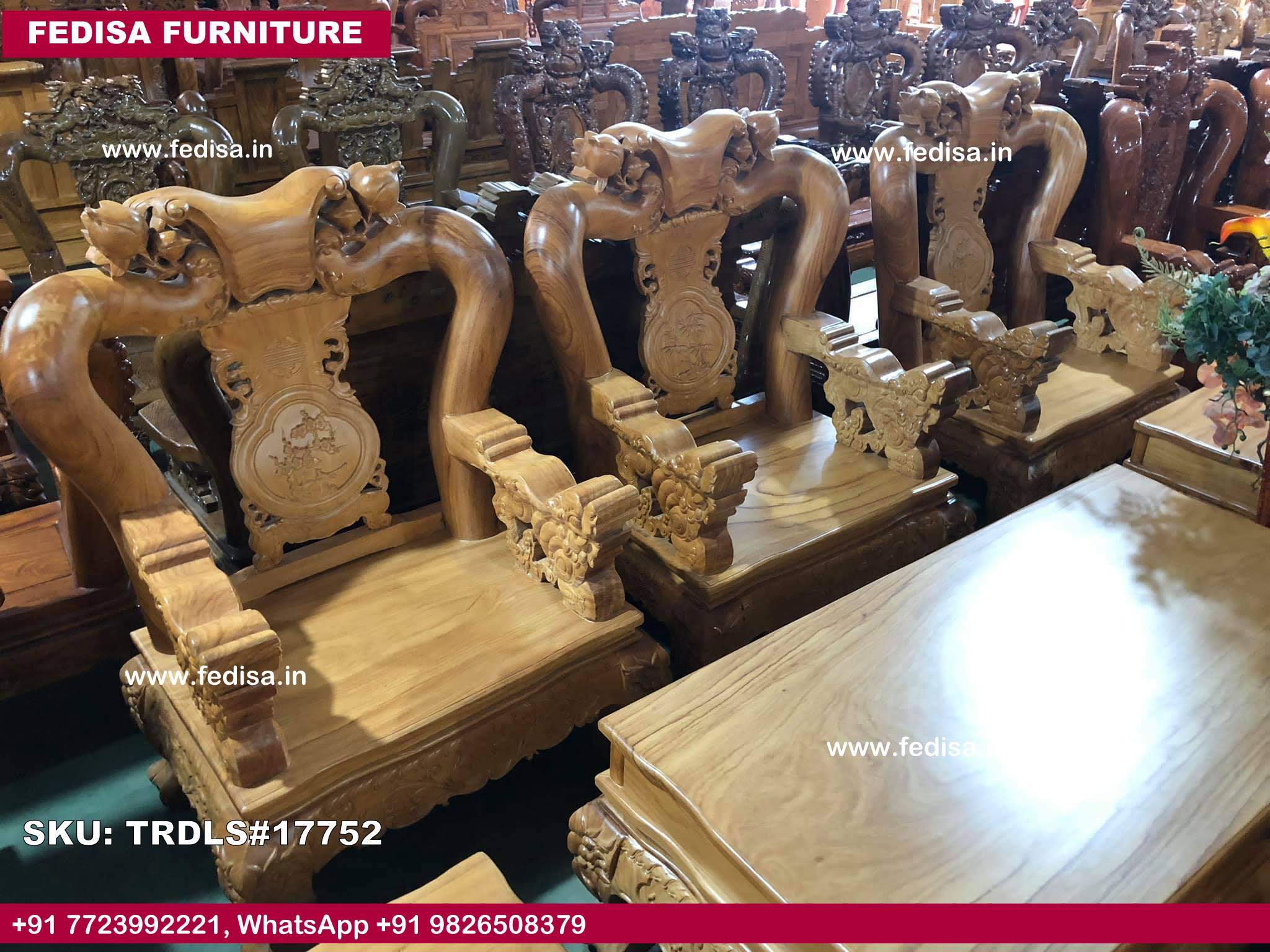 Flipkart Sofa Set Below 10160 L Shape Sofa Set With Center Table Small ...