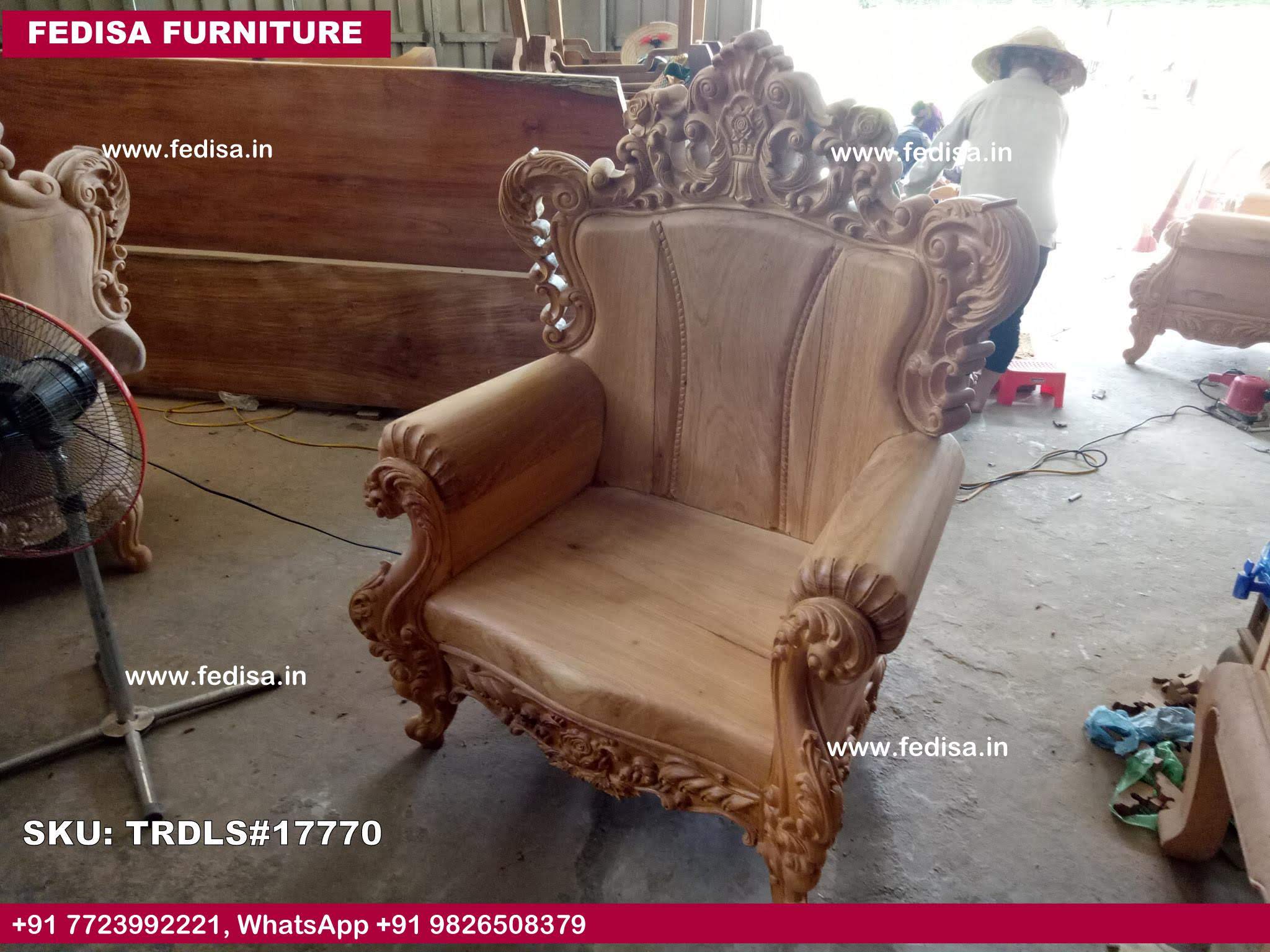 Godrej Sofa Price L Shape Sofa Set With Center Table Center Table For godrej-sofa-price-l-shape-sofa-set-with-center-table-center-table-for
