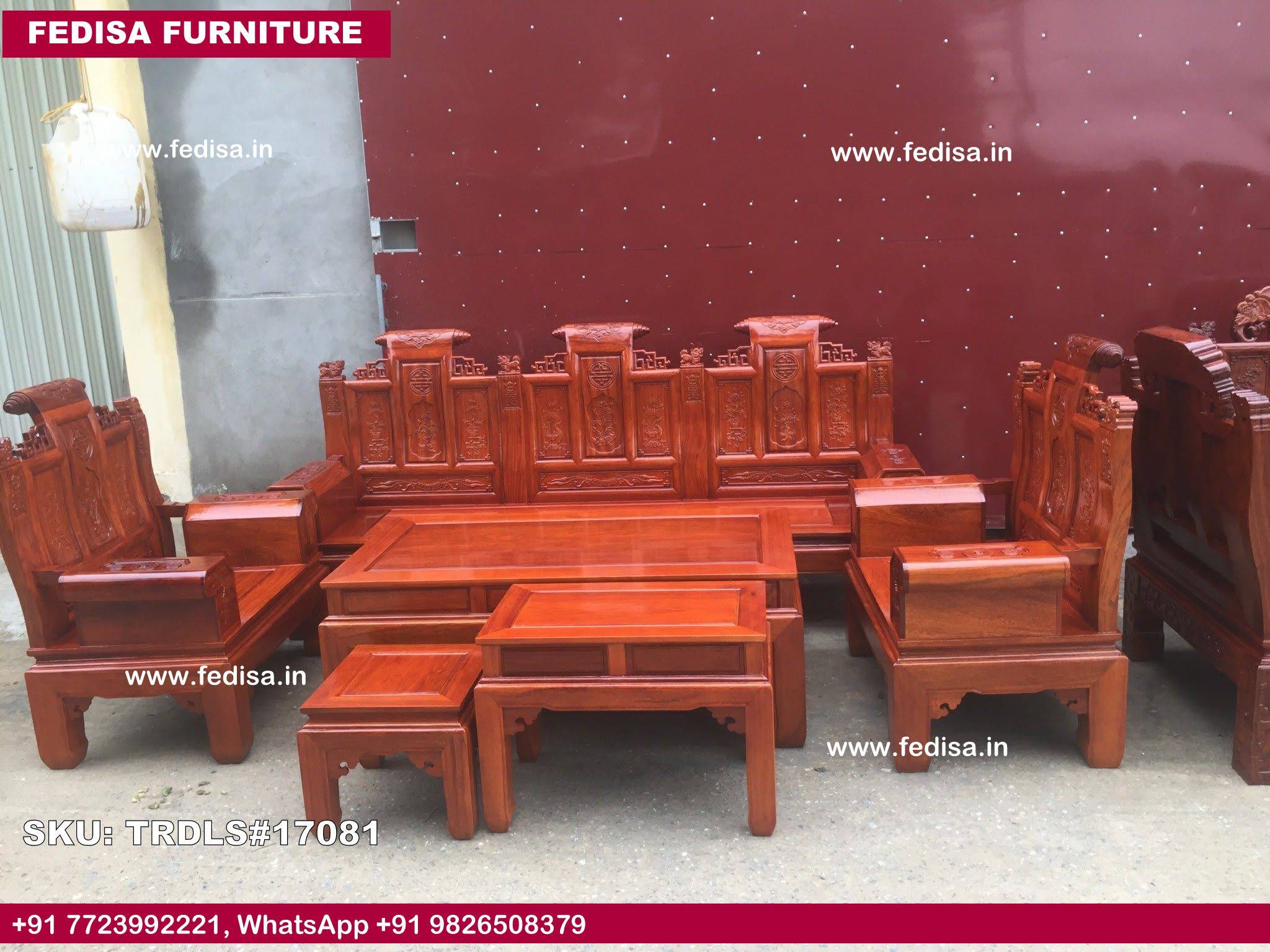 L Shape Small Sofa L Shape Sofa Set Under 125000 Green Couch Living ...