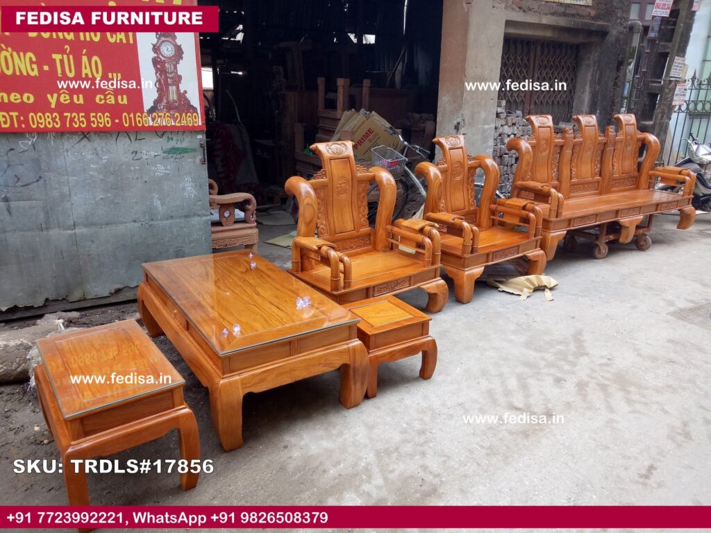 Lightweight Sofa Set L Shape Sofa Set Under 250000 Black Leather Sofa ...