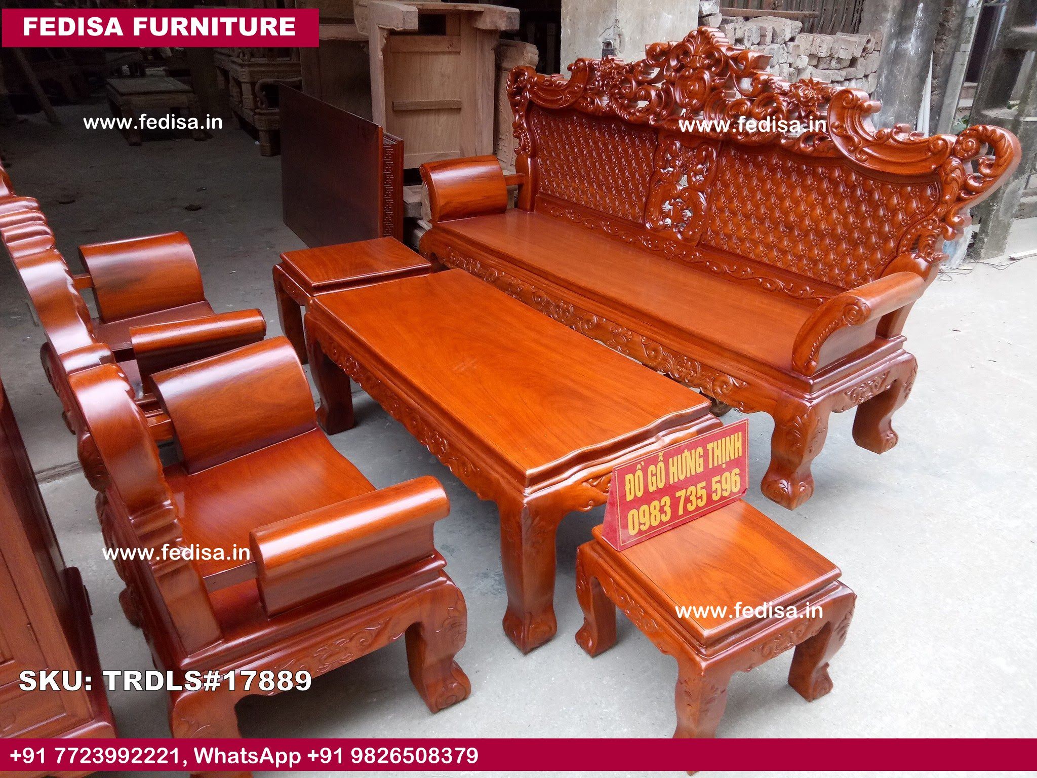 Mehidpurwala Sofa Set Price L Shape Sofa Set Under 340000 Modern Single ...