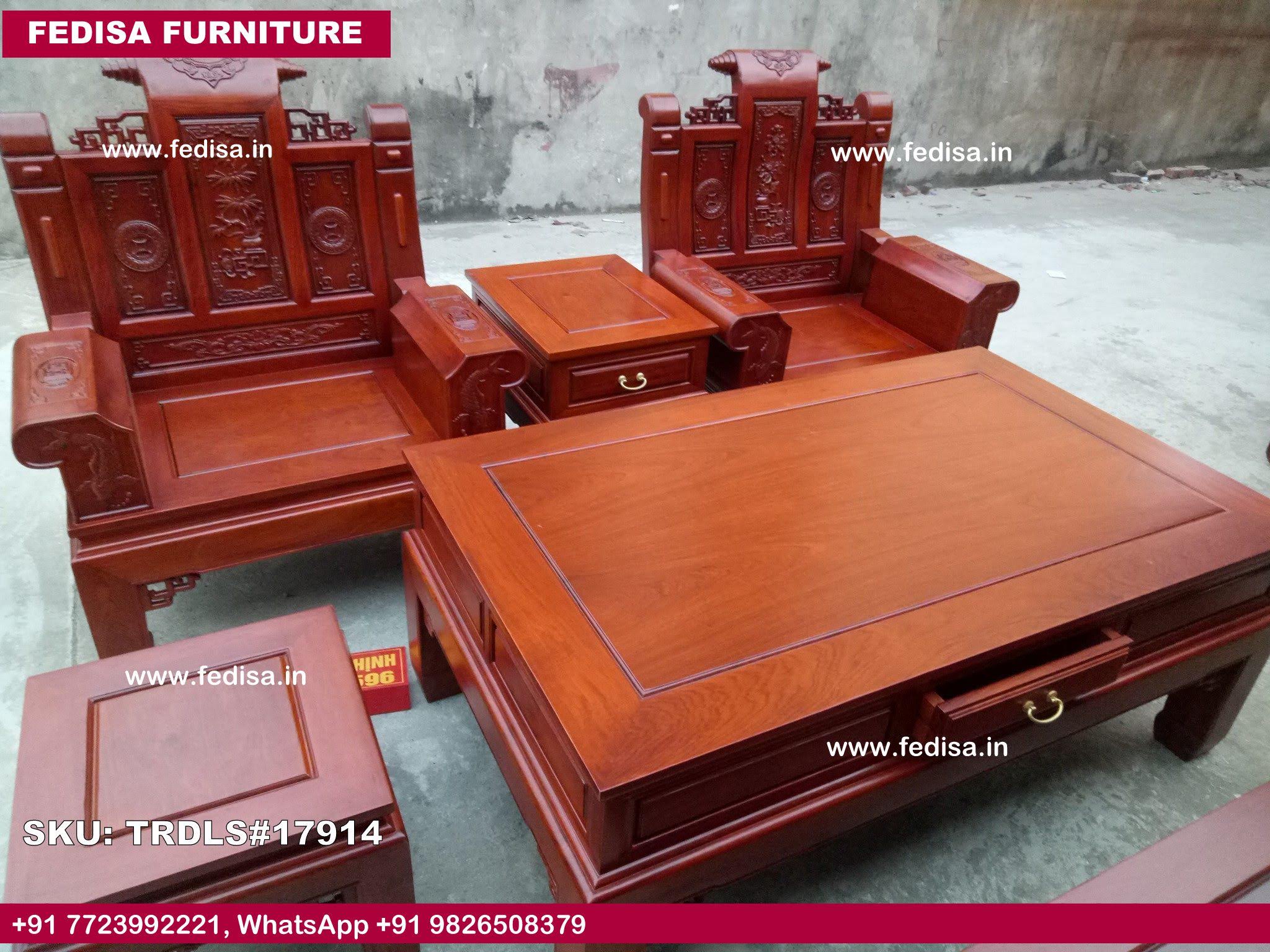 Old Sofa Set Olx L Shape Sofa Set Under 130000 Lounge Room Furniture ...