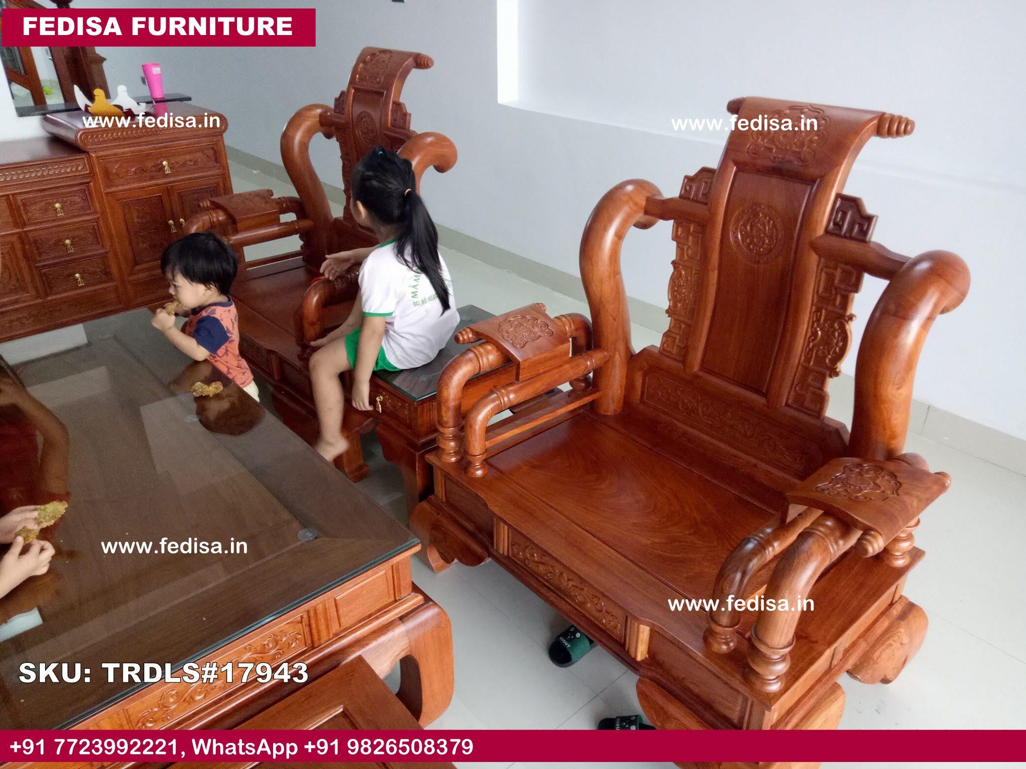 Recron Sofa Set L Shape Sofa Set Under 210000 Genuine Leather Sofa Set ...