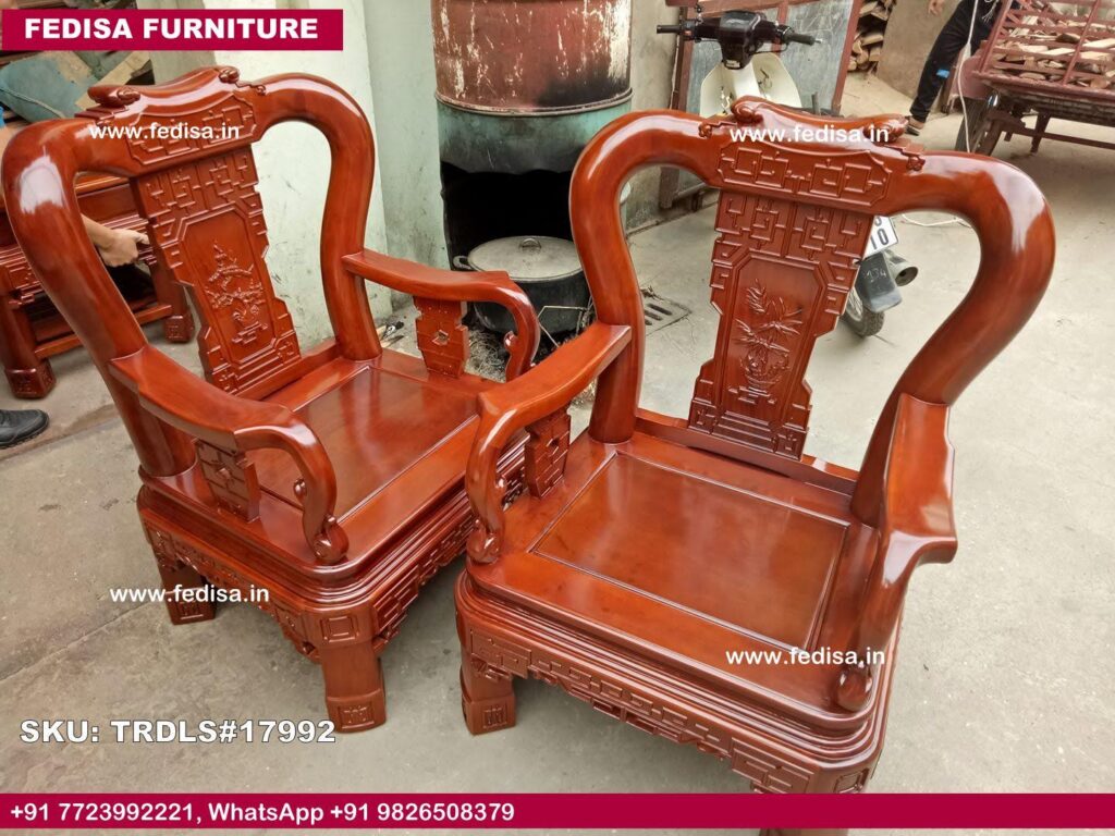 Shobha Set L Shape Sofa Set With Center Table Colorful Sofa Ikea ...