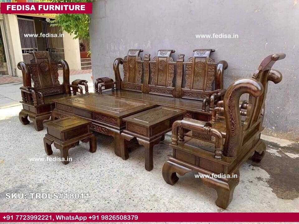 Sofa Ki Price L Shape Sofa Set Wooden Nicorvo Sofa Home Furniture Sofa ...