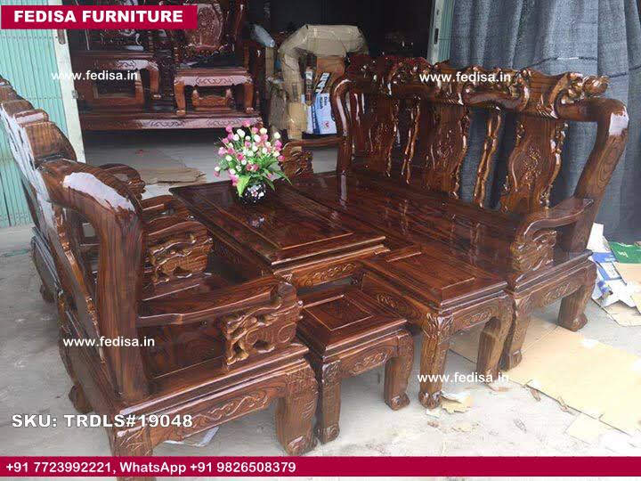 Sofa Set Second Hand Olx L Shape Sofa Set Under 310000 Price Busters ...