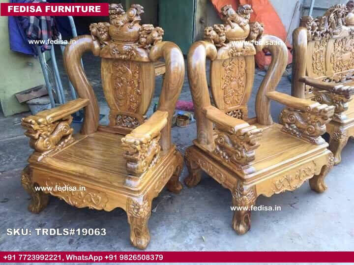 Sponge Sofa Set L Shape Sofa Set With Center Table Buy Sofa Set Ikea ...