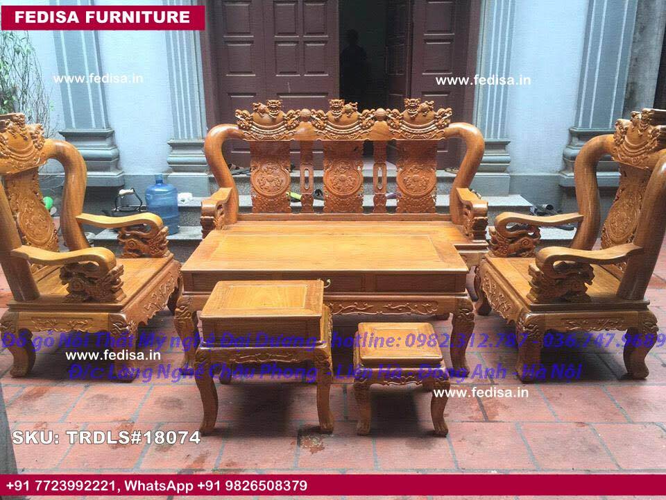 Tata Furniture Sofa Set L Shape Sofa Set Under 160000 Green Lounge ...