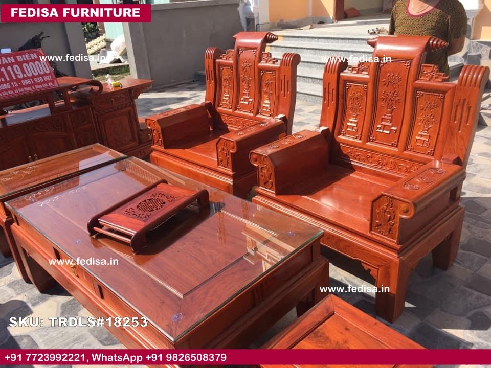 Compact Sofa Set L Shape Sofa With Couch White Wooden Side Table Ikea ...