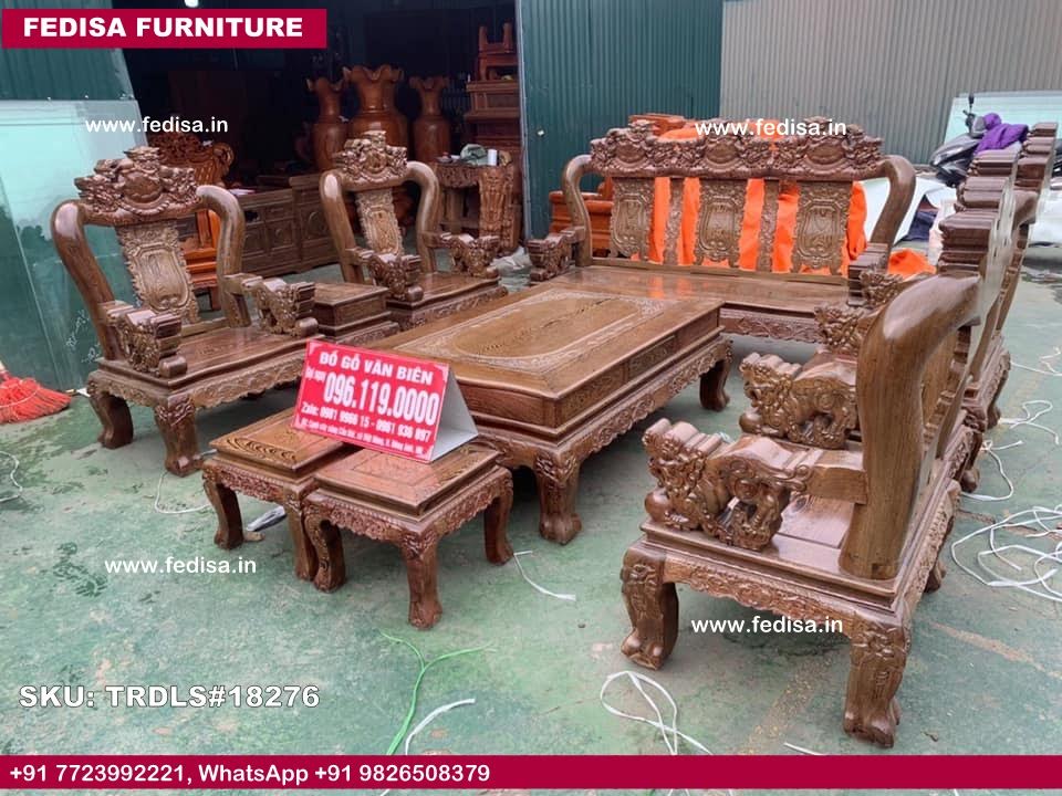 Fiber Sofa Set Price L Shape Wooden Sofa Set Bookcase In Bedroom Home ...