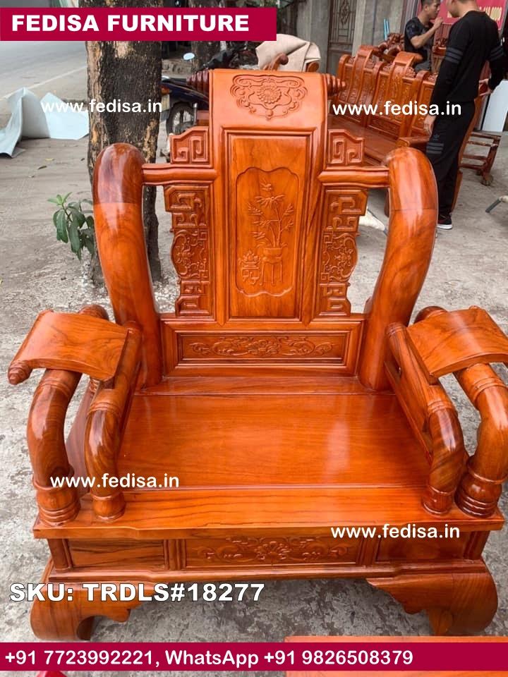 Flipkart Sofa Set Below 10161 L Shape Sofa With Couch Beige Swivel ...