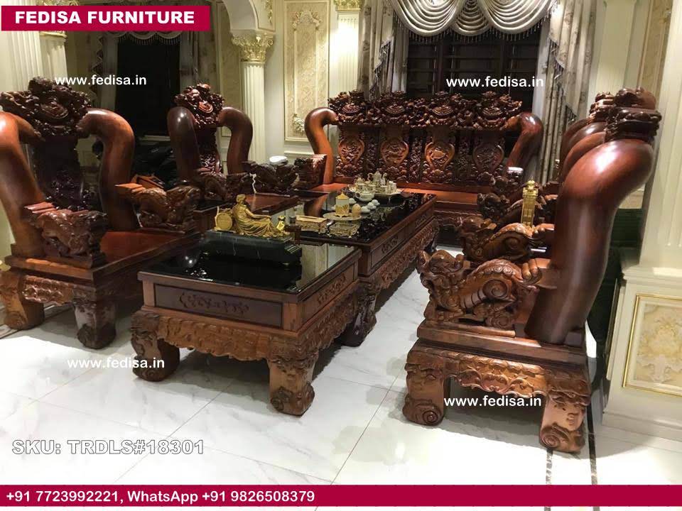 Indiamart Sofa Set L Shape Sofa With Corner Table Zarina Jute Sofa Ikea ...