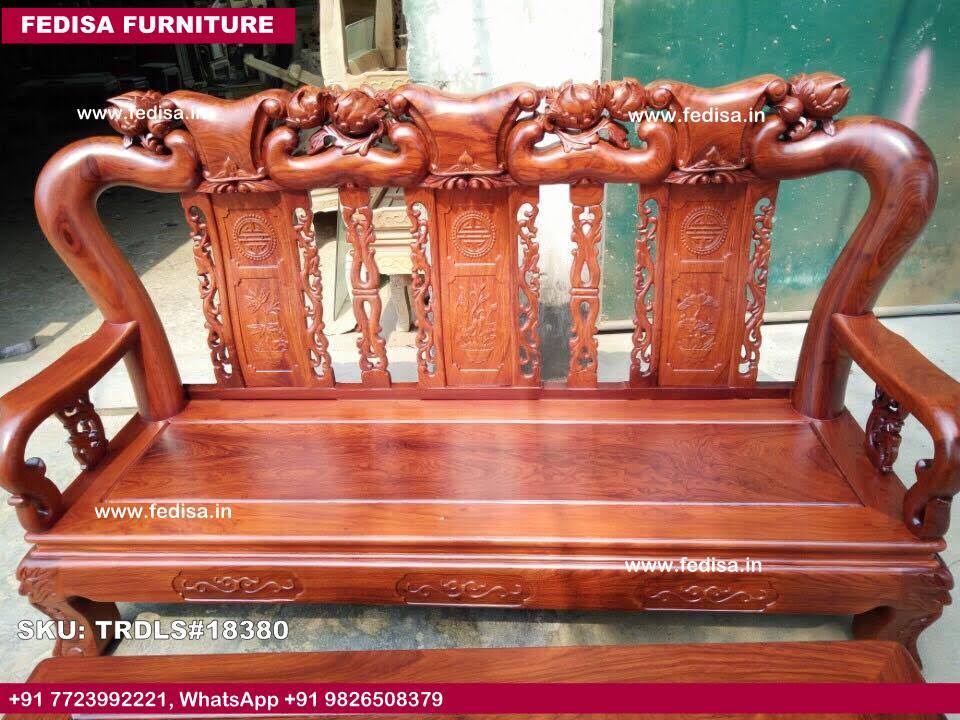 Mini Sofa Set L Shape Sofa With Couch Harrietson Shell Sofa Ikea ...