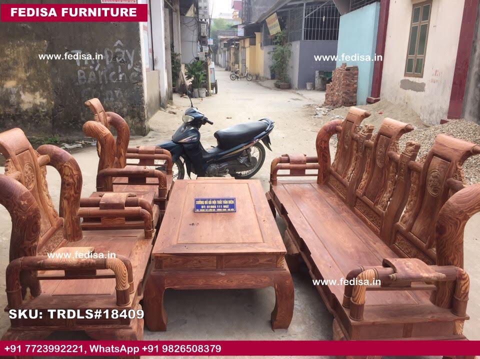 Olx Sofa Set Price L Shape Sofa With Couch Chair And Ottoman Ikea ...