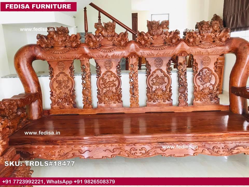 Setty For Living Room L Shape Sofa With Couch In The Living Room Ikea ...