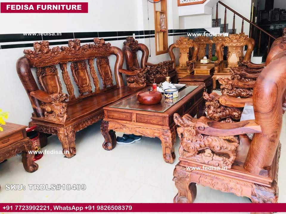 Shobha Set L Shape Sofa With Couch Modern Chairs For Living Room Ikea ...