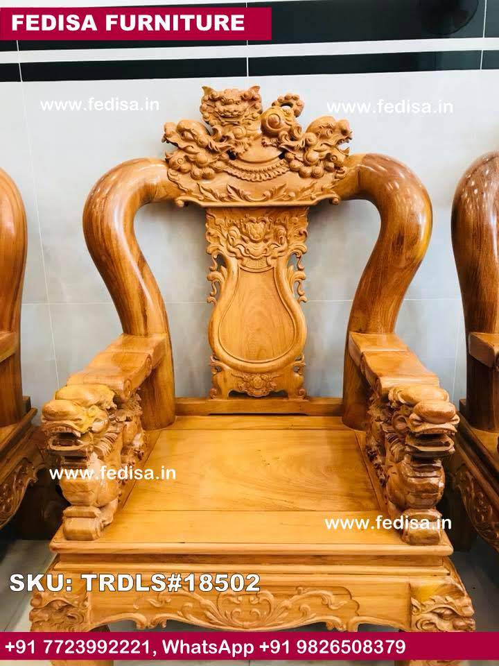 Slim Sofa Set L Shape Sofa With Couch Couch And Chair Set Home Decor ...