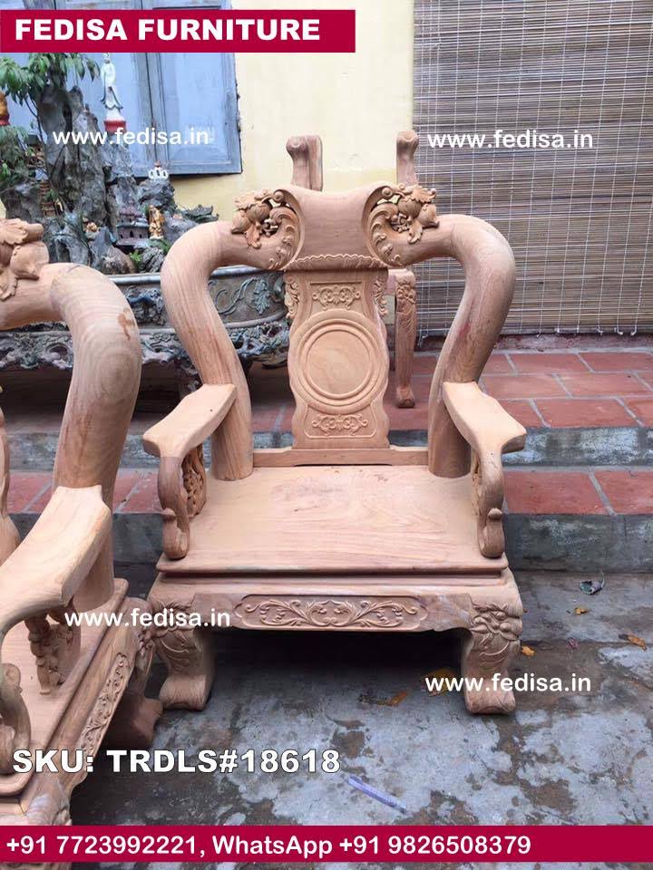 Sponge Sofa Set L Shape Sofa With Corner Table Open Concept Living Room ...