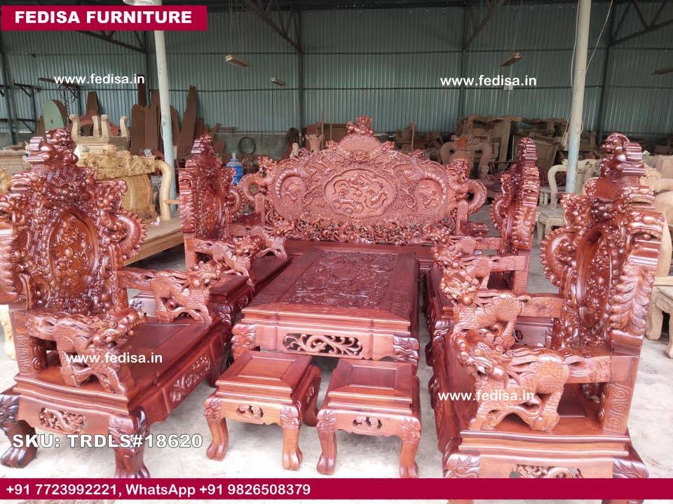 Square Sofa Set L Shape Sofa With Table Tv Panel Design For Living Room ...