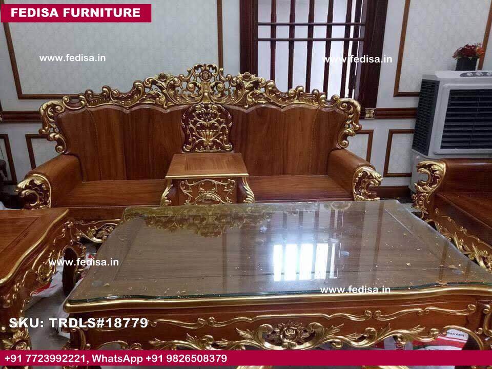 Olx Sofa Set L Shape Sofa With Table Living Room Chairs Set Of 14 Ikea ...