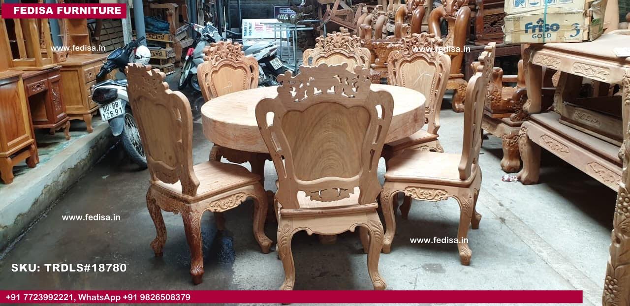 Olx Sofa Set Second Hand L Shape Wooden Sofa Set Wall Cabinet For ...