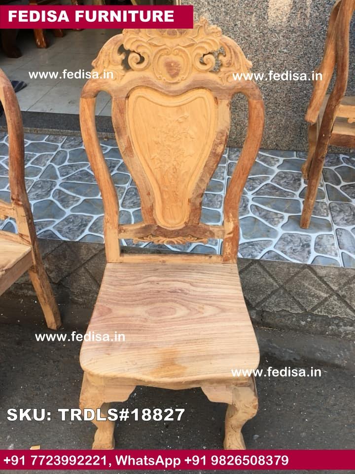 Urban Ladder Sofa L Shape Sofa With Table Coffee Table Designs 2032 ...