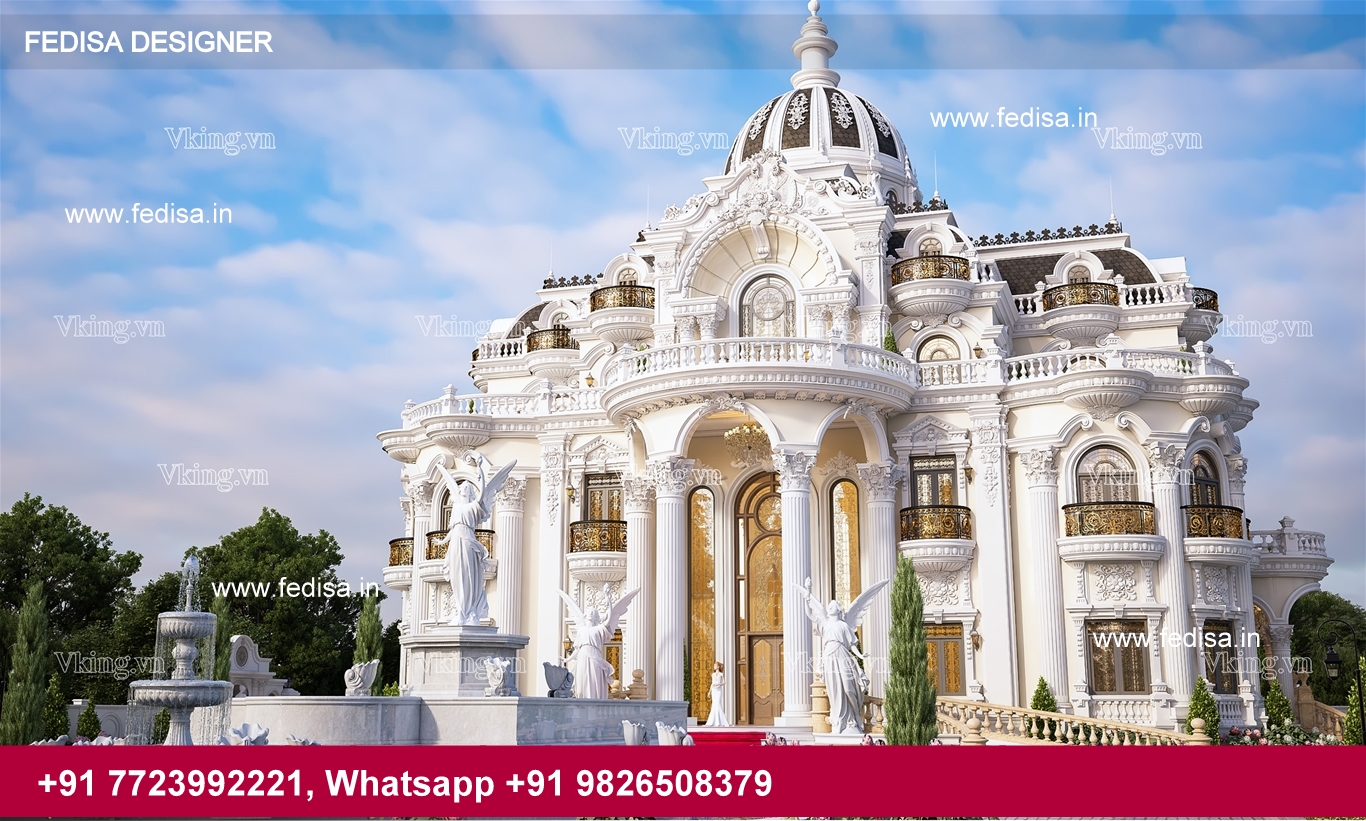 Simple Ghar Ka Design Japanese Style Living Room Luxury Pool And Deck ...