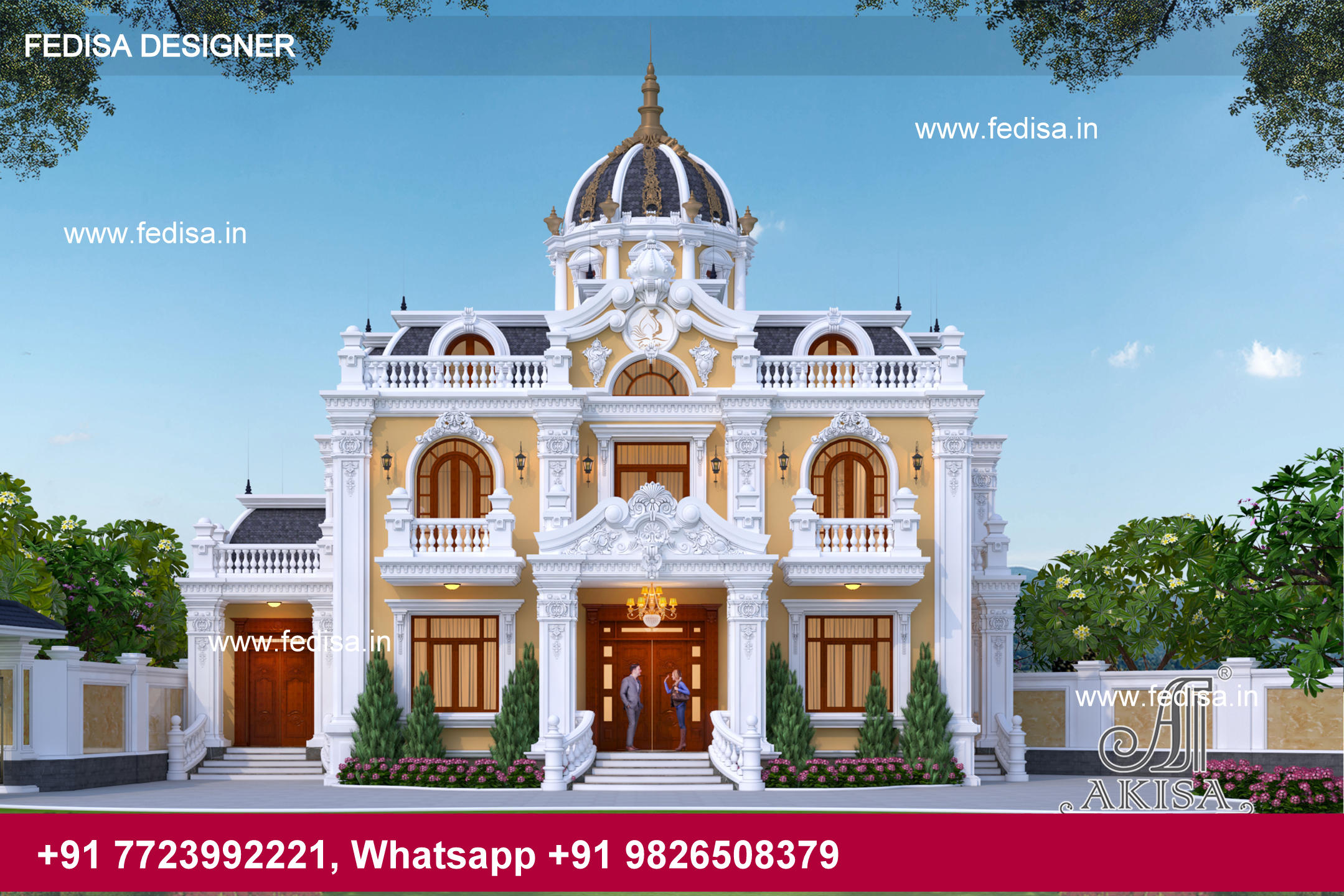 Simple Home Plans Interiors Home Luxury Private Villas 1447 Square Feet ...